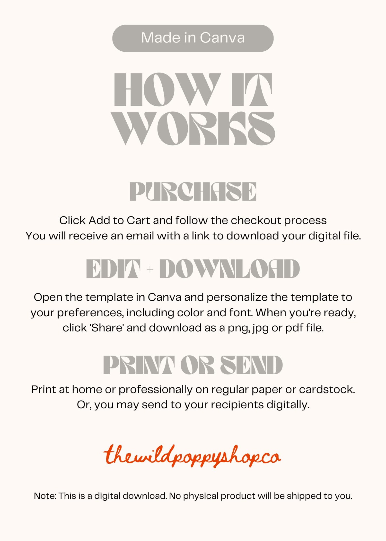 Fondue Night Invitation - 5"x7", Editable Template, Canva Invite ...