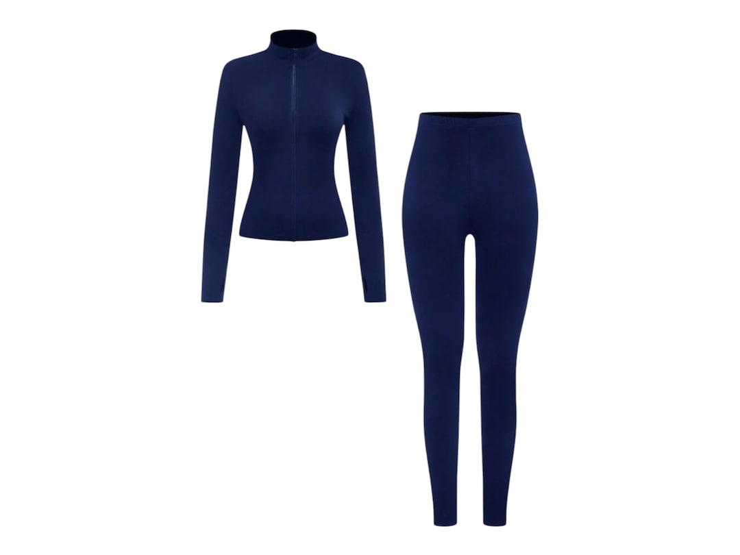 Girls Workout Set | Athletic Wear | Loungewear | Girls Loungewear ...