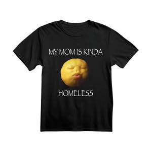 Niche Fruit T Shirt - Etsy