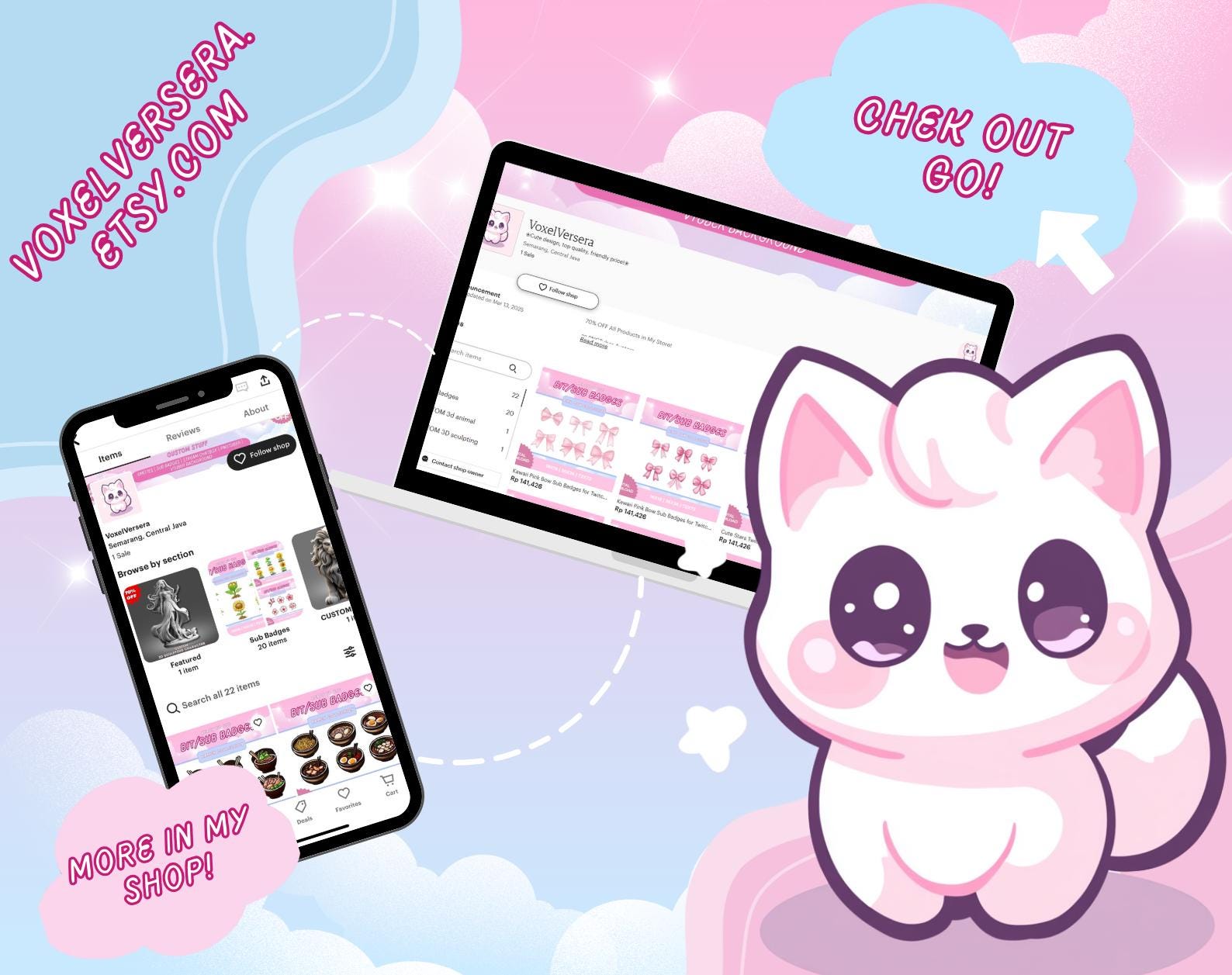 Crown Channel Point for Twitch, Twitch Channel Point, Channel Point ...