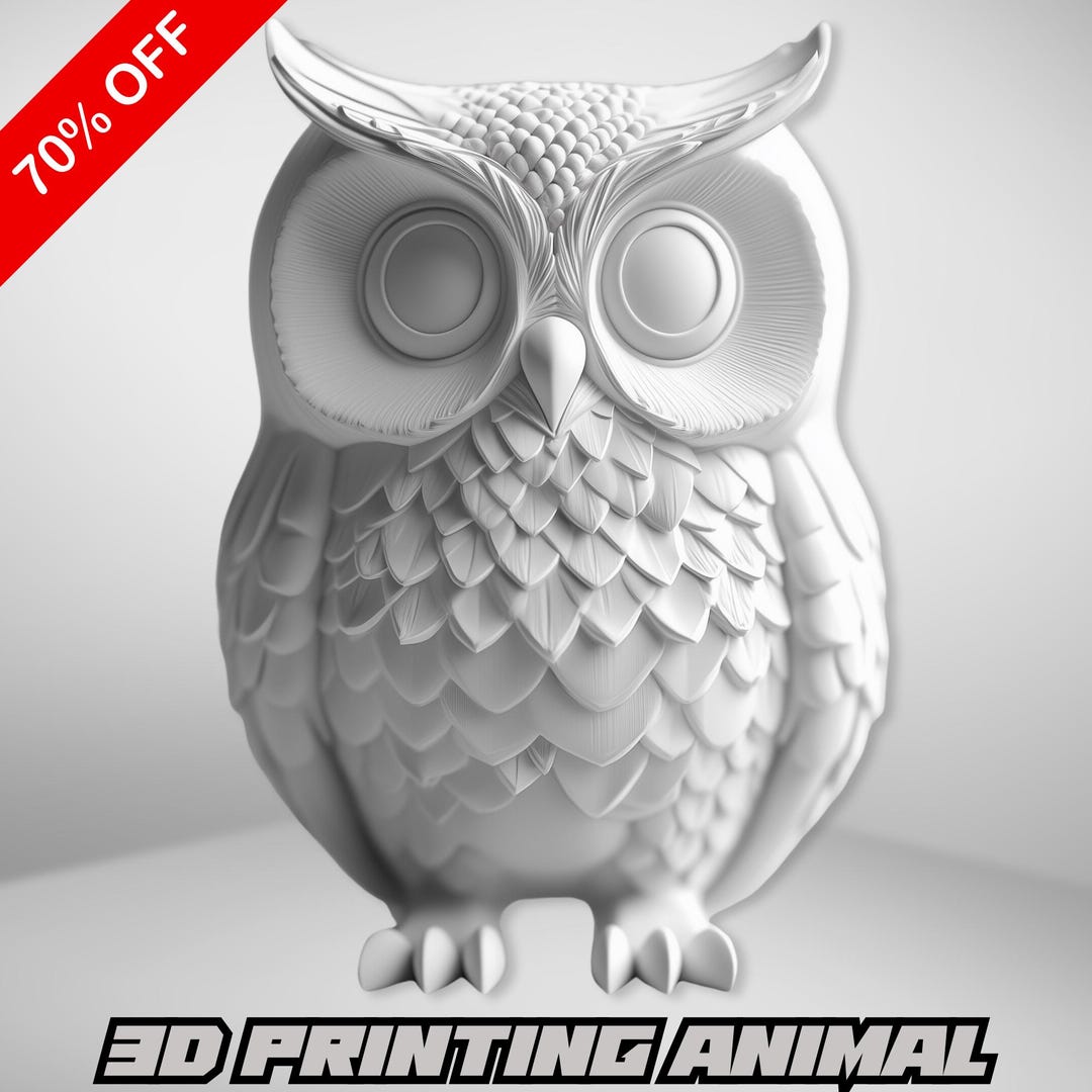 Custom Miniatures and Dnd Model for Stl 3D Printing, 3D Model for 3D ...