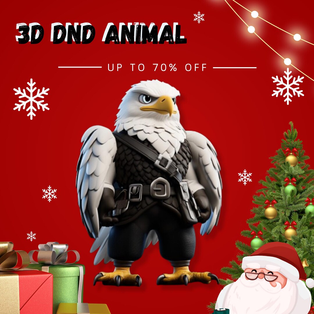 Custom 3D Cute Animal, 3D Printing, 3D Character Modeling, 3D Model ...