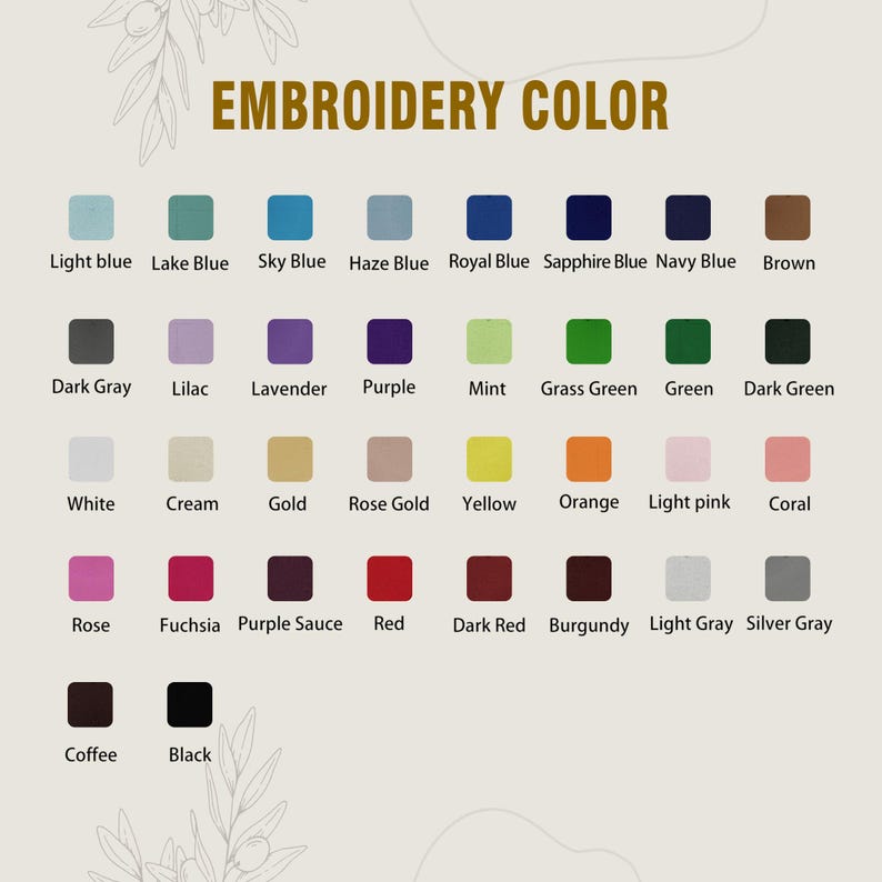 Embroidered I Need A Diet Coke Sweatshirt, Diet Coke Social Club ...