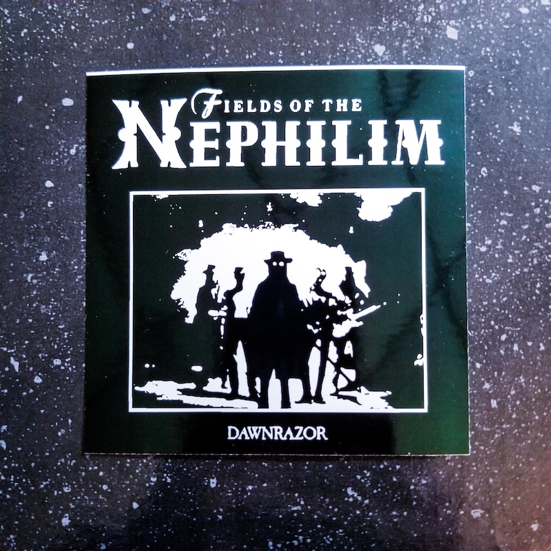 My Paper Clan - Etsy