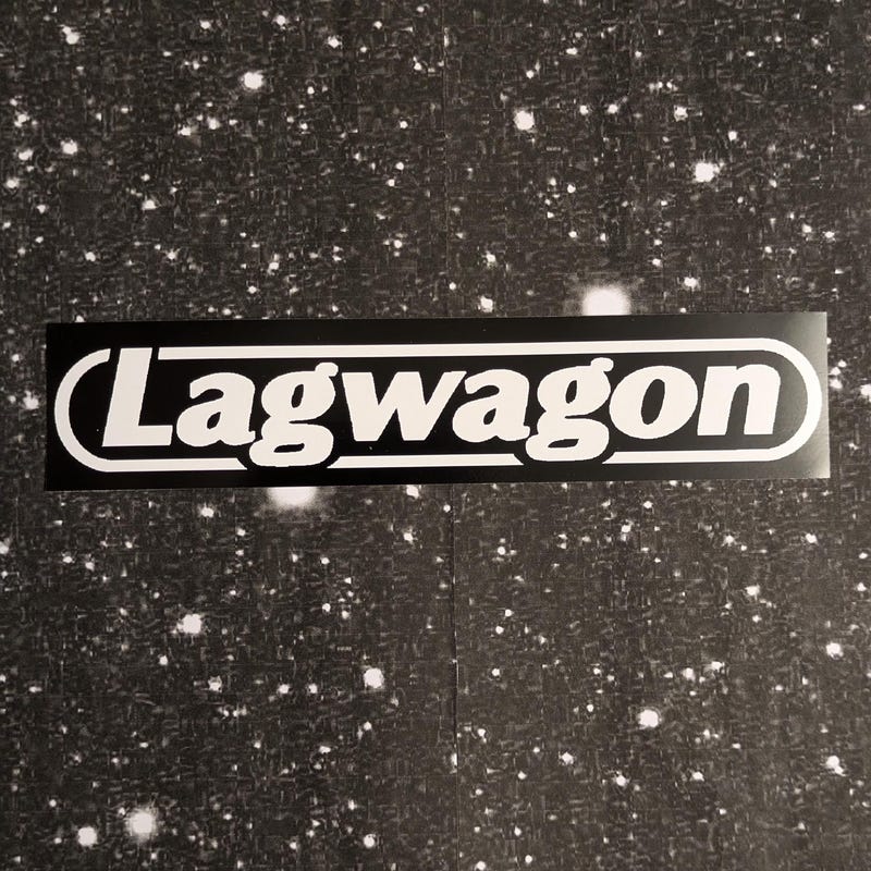 Vinyl Decal Punk X - Etsy