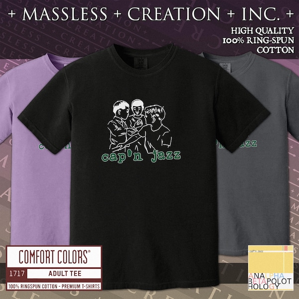 New 90s Grunge Bands - Etsy