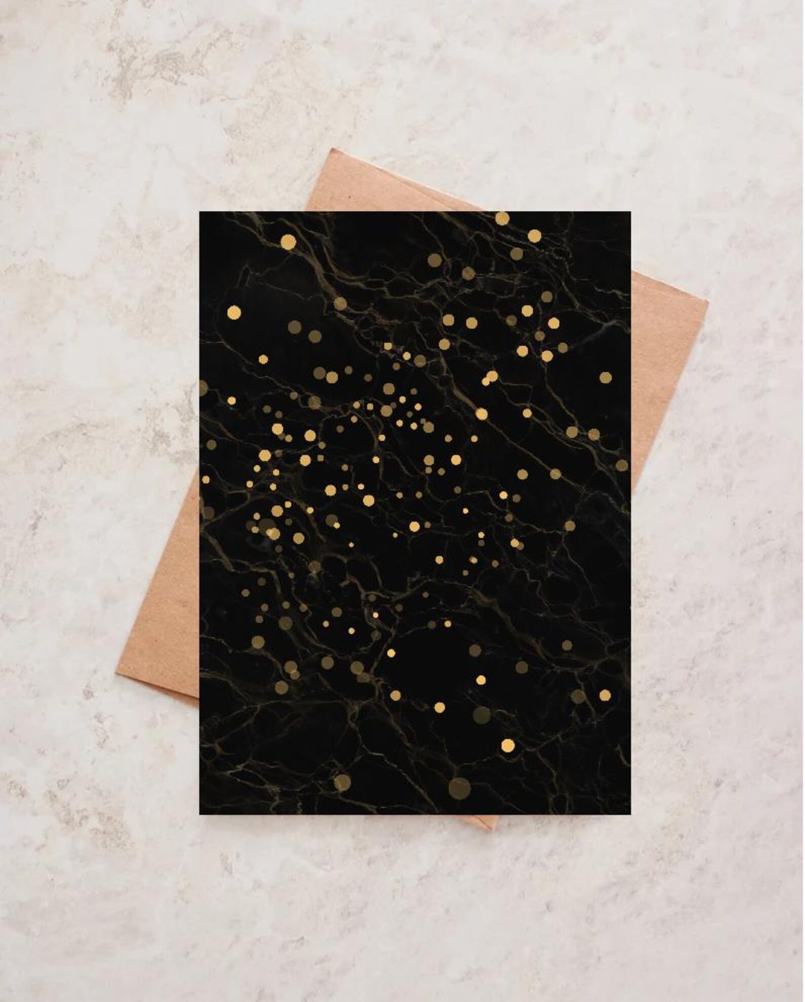 Spa Theme Golden Birthday Party Invitation, Golden Spa Theme Birthday ...