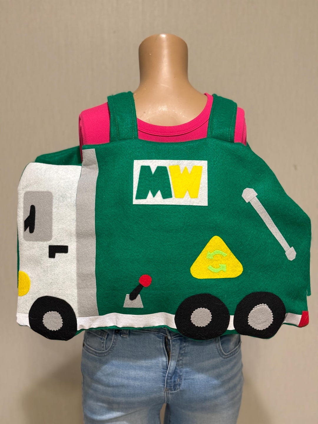 Sensory Friendly Costumes and Playwear, Specialty Costumes, Gentle ...