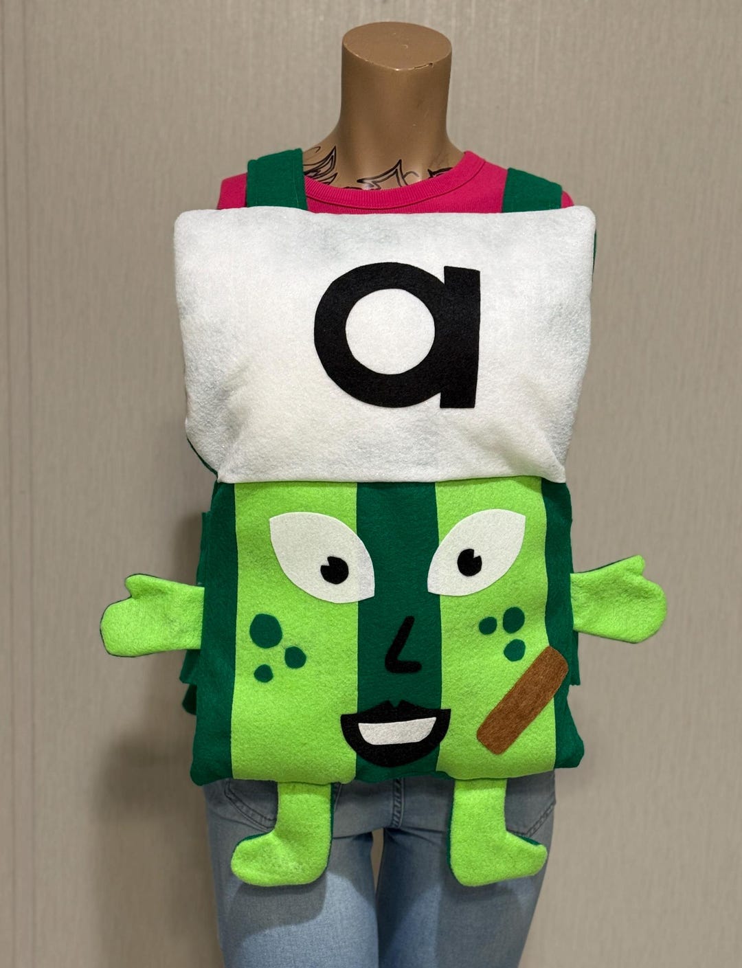 Sensory Friendly Costumes and Playwear, Specialty Costumes, Gentle ...