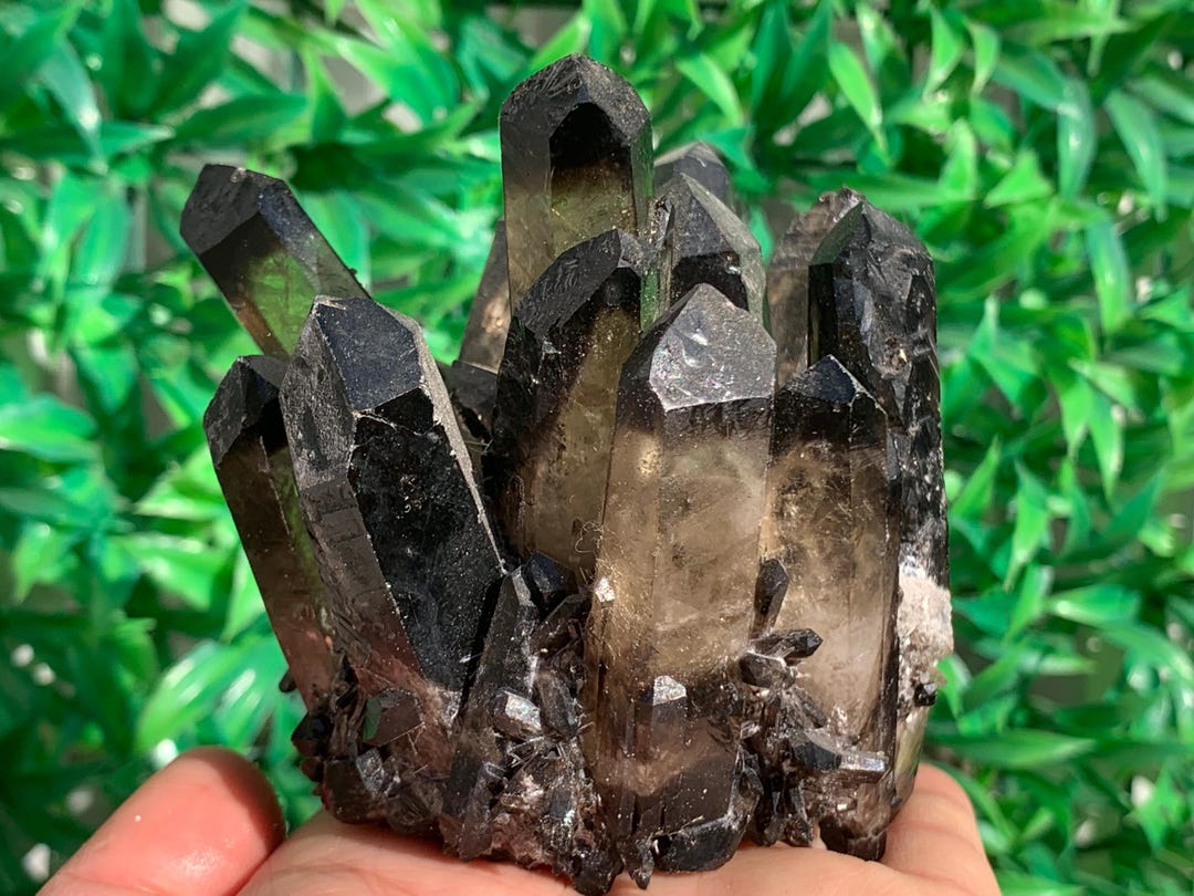 Crystals Cluster,crystal Vug,crystals Druse,crystal Point,crystal ...