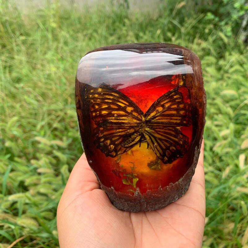 Resin Inclusions - Etsy Australia