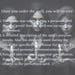 Lottery Luck Spell | Personalized Ritual With Photo Proof ...
