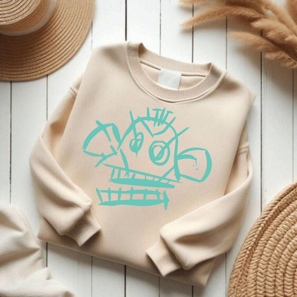 Jinx Graffiti Arcane Png-svg-eps-ai,clipart Design,league of Legends ...