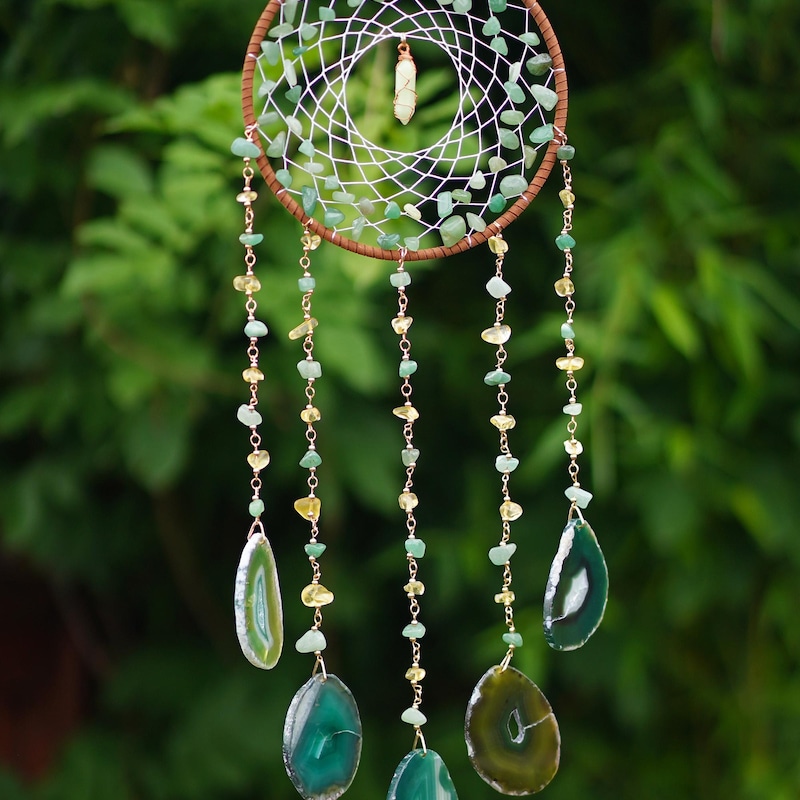 Green Baby Rooms - Etsy