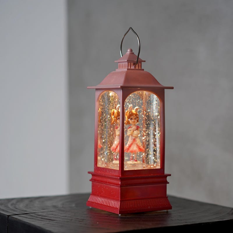 Rotating Music Box - Etsy