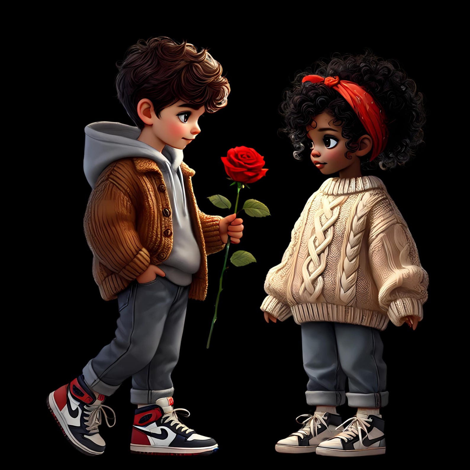 Couple Couple Png, Rose Pg, Red Rose Png, Flower Png, Boy Png, Girl Png ...