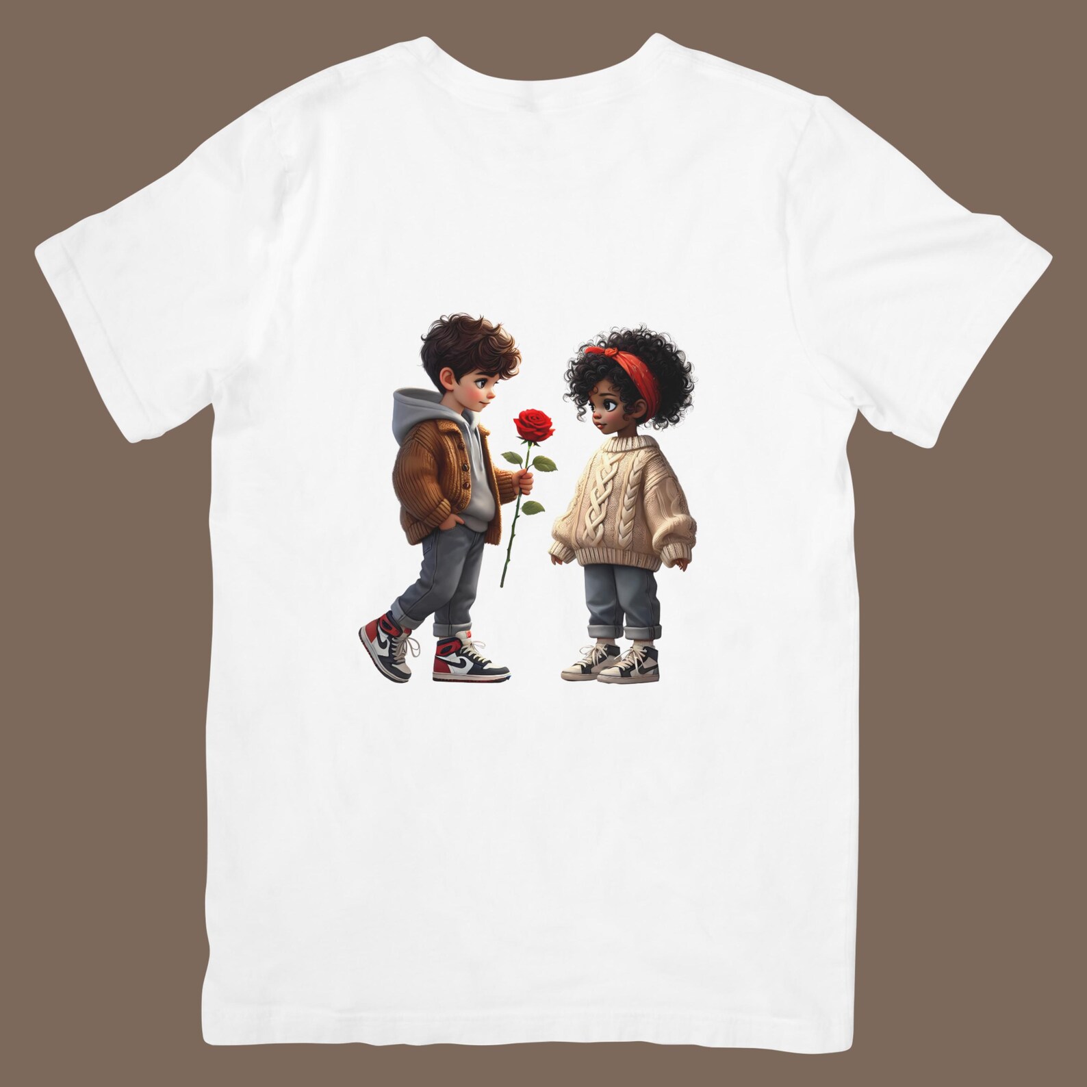 Couple Couple Png, Rose Pg, Red Rose Png, Flower Png, Boy Png, Girl Png ...