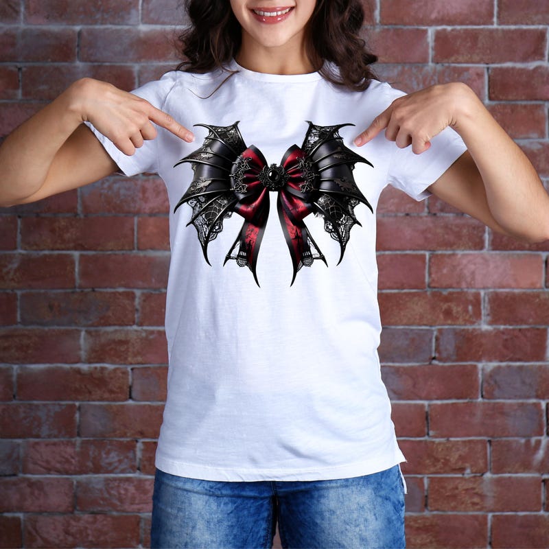 Webbed in Style - Etsy