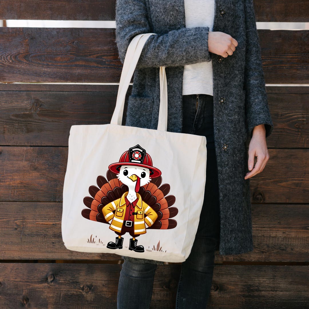 Firefighter Turkey ,heroic Gobbler ,thanksgiving's Bravest ,turkey in ...
