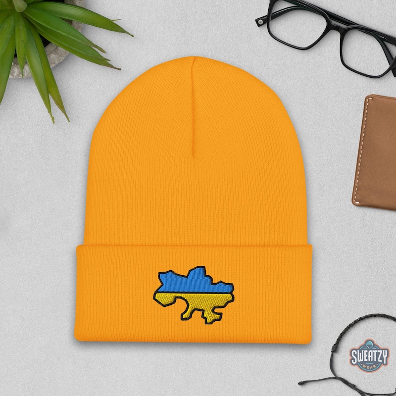 World Map Pride Logo - Etsy UK