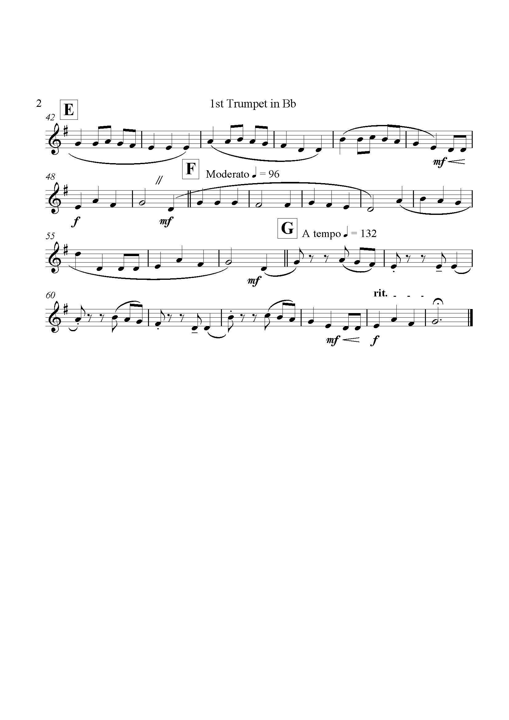 We Wish You a Merry Christmas for Brass Quintet - Etsy