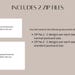 2025 Season Postcards, 8 Printable Designs 2 Designs for 1 Season That ...