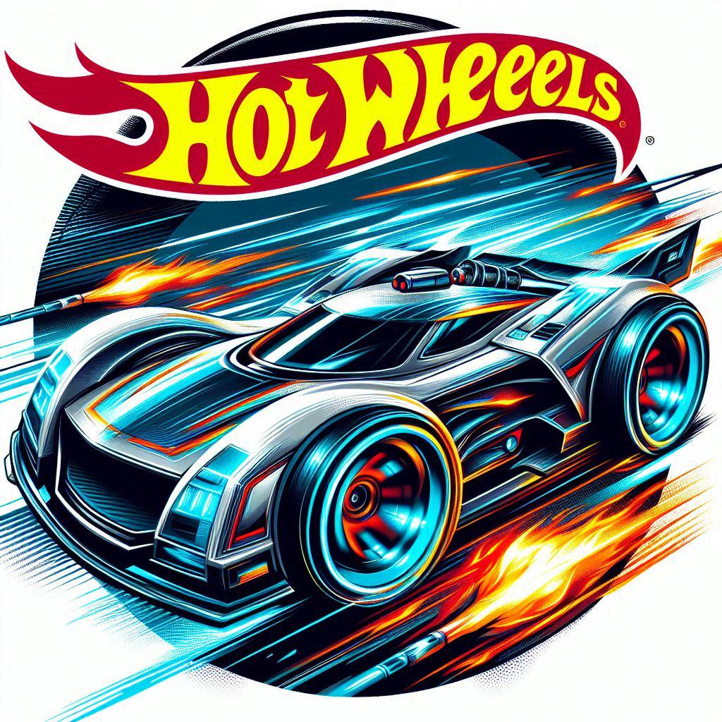 Hot Wheels PNG Hot Wheels DTF Diseño de camiseta 300 DPI Arte digital ...