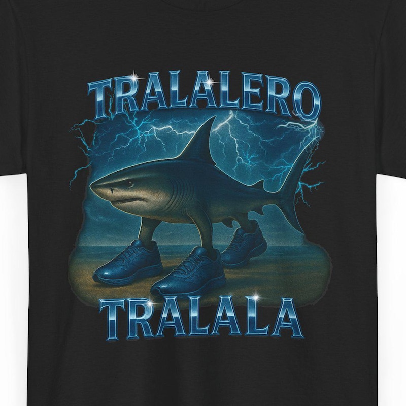 Unwearable Shirts - Etsy