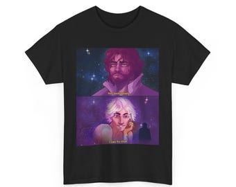 Viktor glorious Evolution Tshirt, Arcane Tshirt Jayvik Jinx, Caitlyn ...