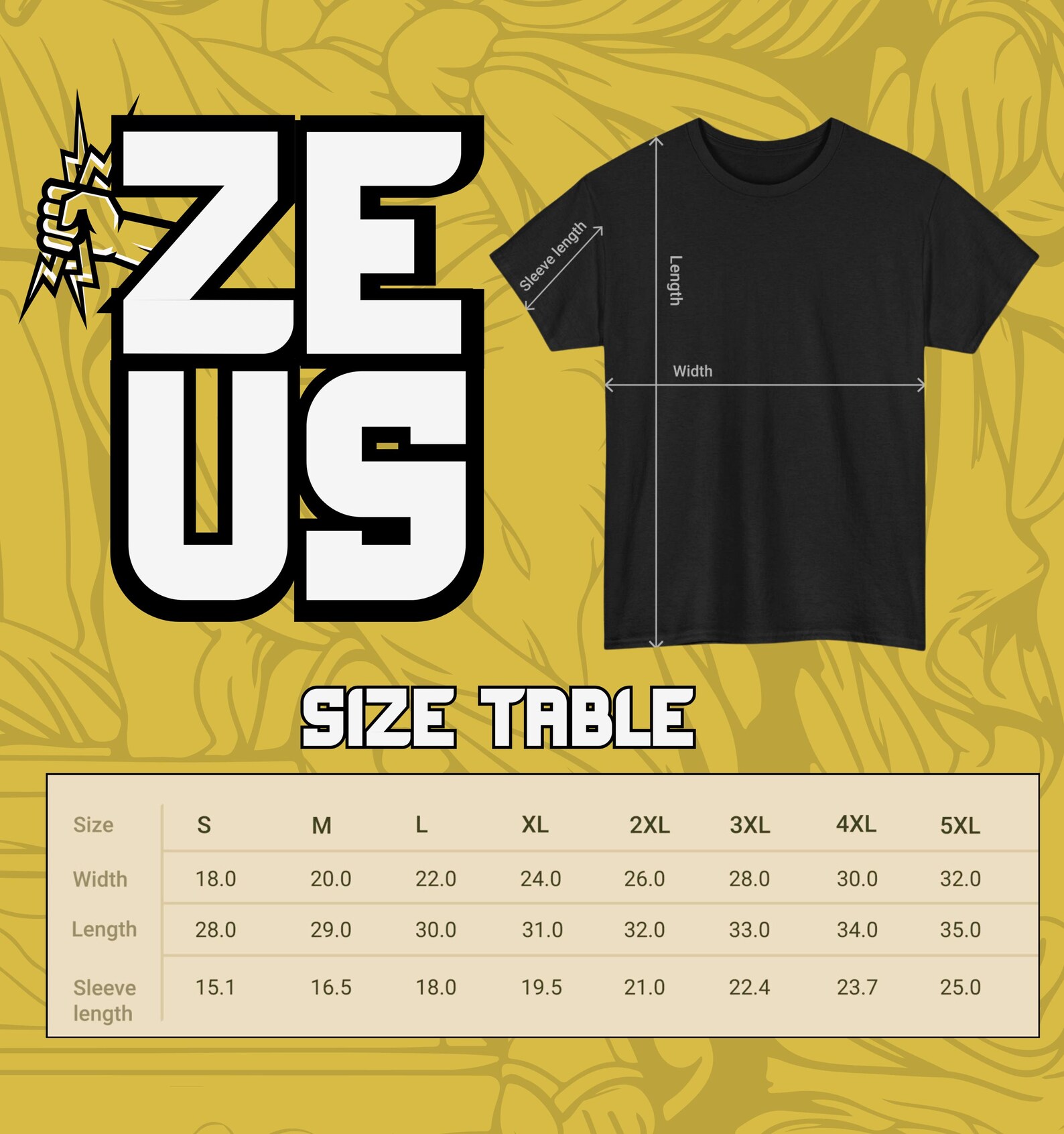 Viktor glorious Evolution Tshirt, Arcane Tshirt Jayvik Jinx, Caitlyn ...