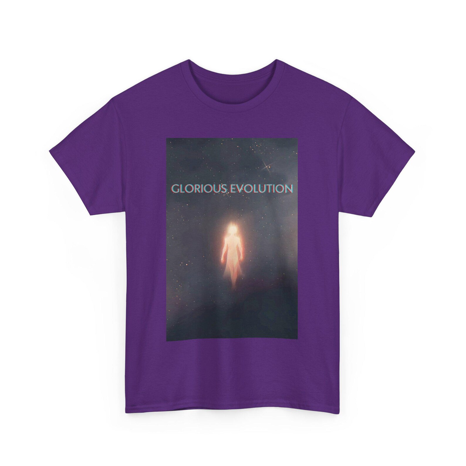 Viktor glorious Evolution Tshirt, Arcane Tshirt Jayvik Jinx, Caitlyn ...