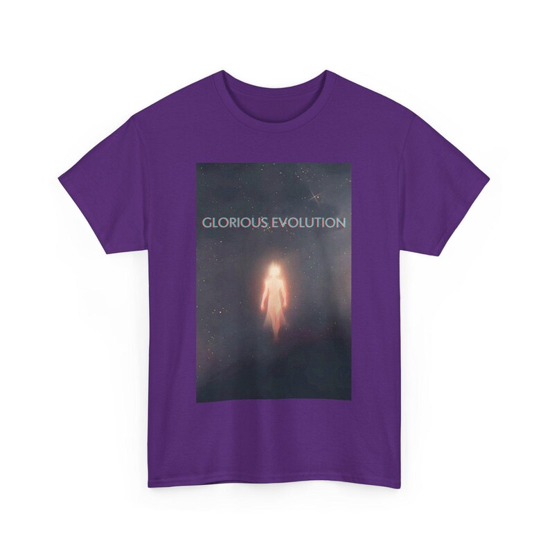 Viktor glorious Evolution Tshirt, Arcane Tshirt Jayvik Jinx, Caitlyn ...