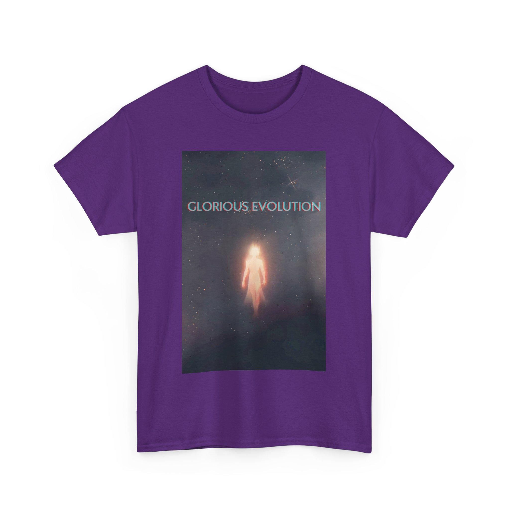 Viktor glorious Evolution Tshirt, Arcane Tshirt Jayvik Jinx, Caitlyn ...