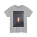 Viktor glorious Evolution Tshirt, Arcane Tshirt Jayvik Jinx, Caitlyn ...