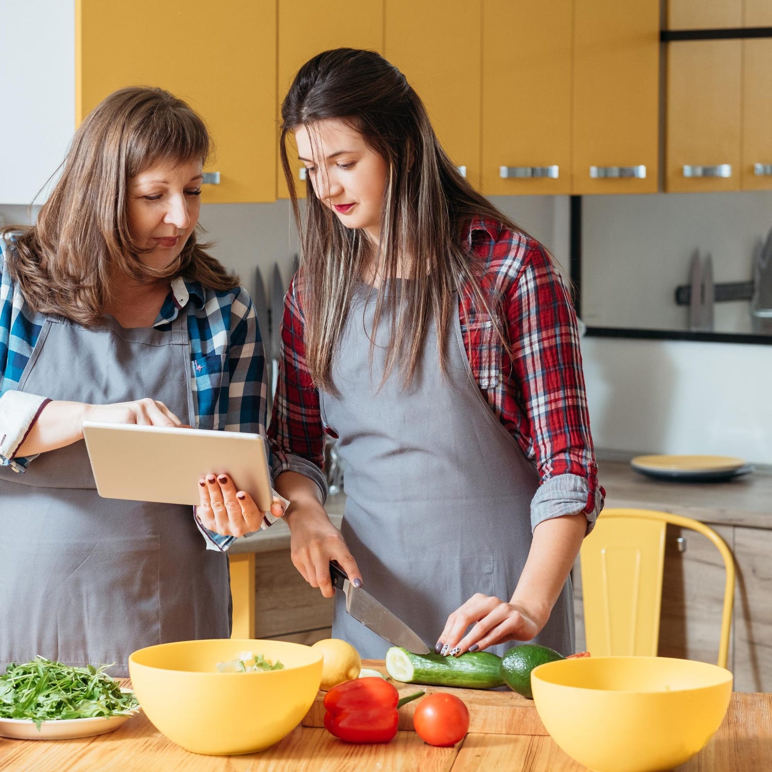 12,000+ Delicious Food Recipes | Ultimate Digital Cookbook Collection ...