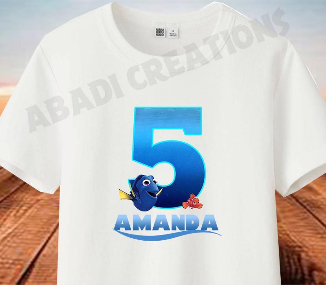 Fish Iron on Transfer Shirt Design , Fish Iron on Transfer , Fish ...