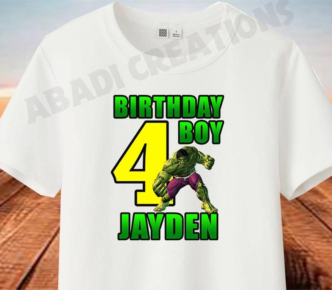 Superhero Iron on Transfer Shirt Design , Superhero Iron on Transfer ...