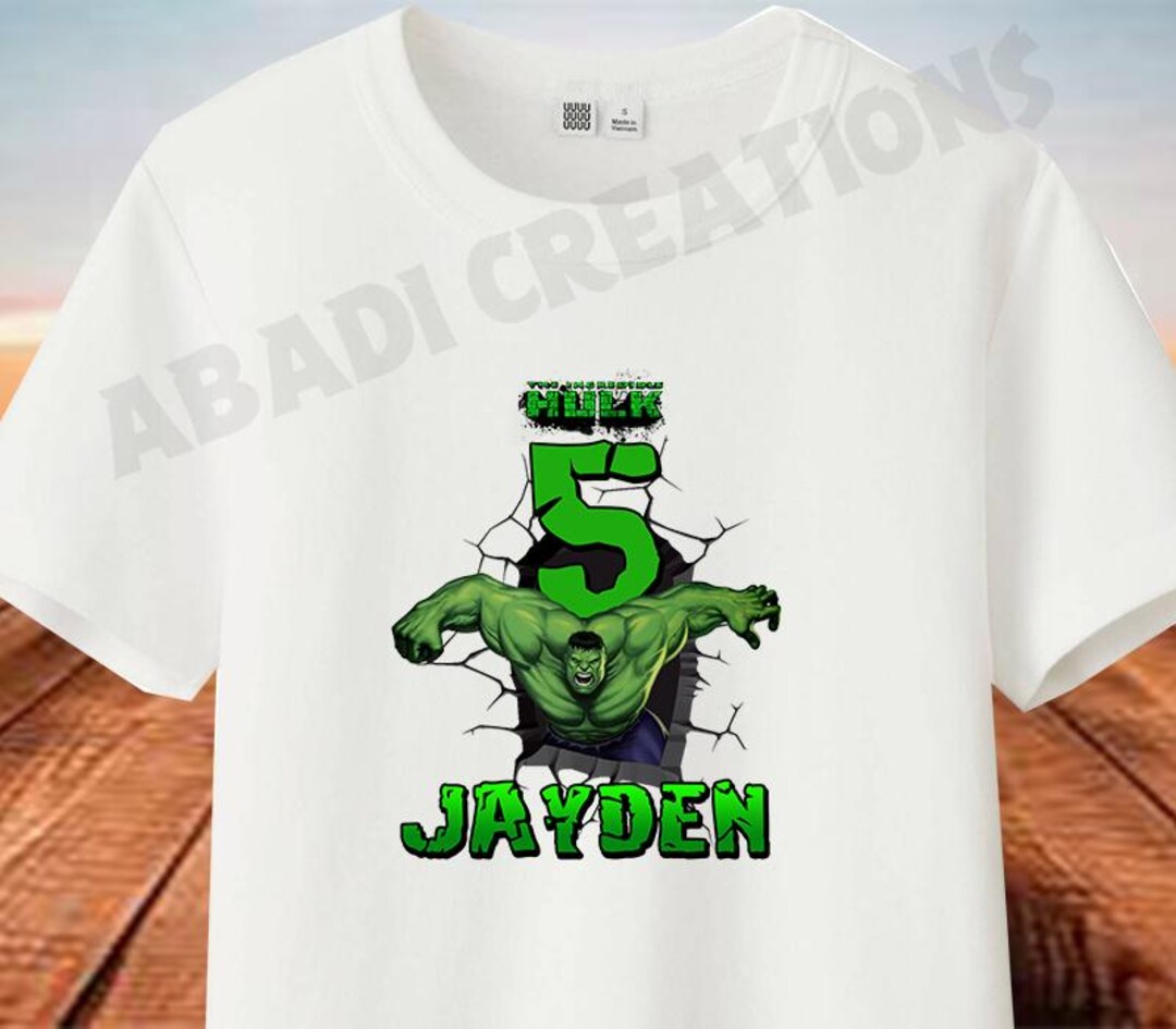 Superhero Iron on Transfer Shirt Design , Superhero Iron on Transfer ...