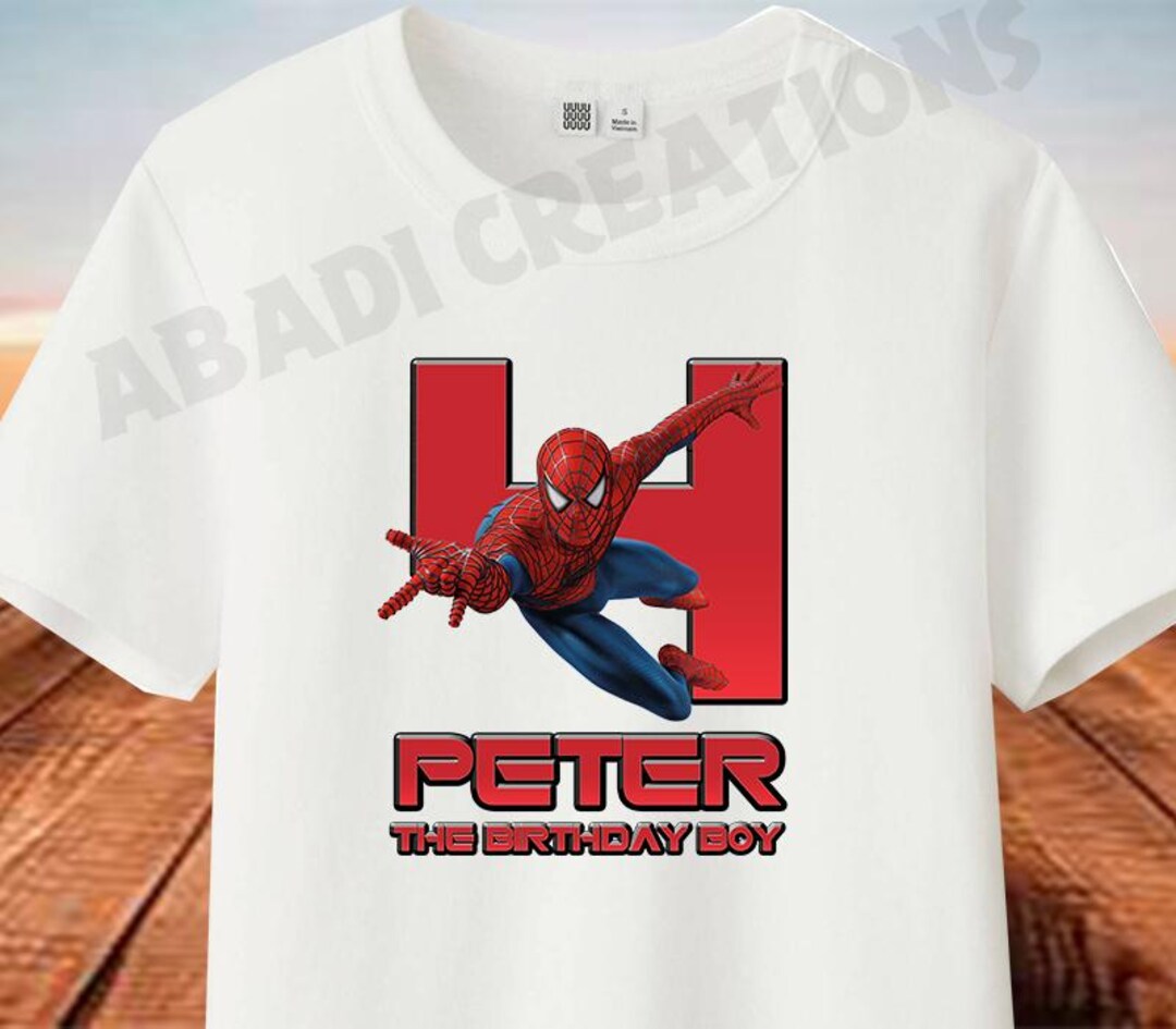 Superhero Iron on Transfer Shirt Design , Superhero Iron on Transfer ...