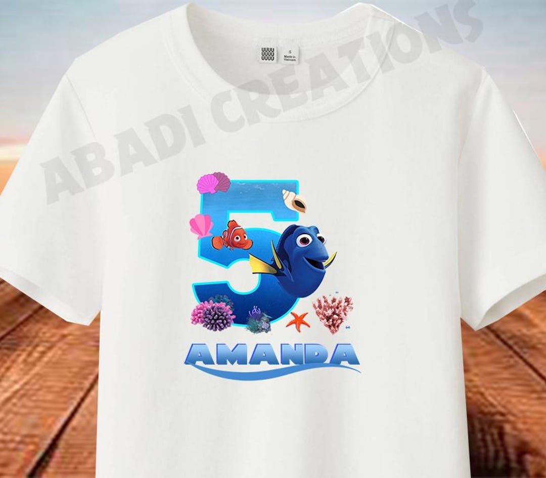 Fish Iron on Transfer Shirt Design , Fish Iron on Transfer , Fish Iron ...