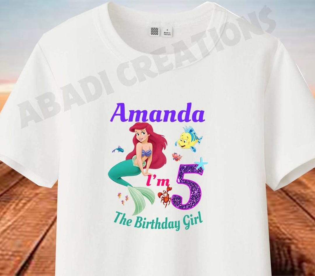 Girl Iron on Transfer Shirt Design , Girl Iron on Transfer , Girl ...