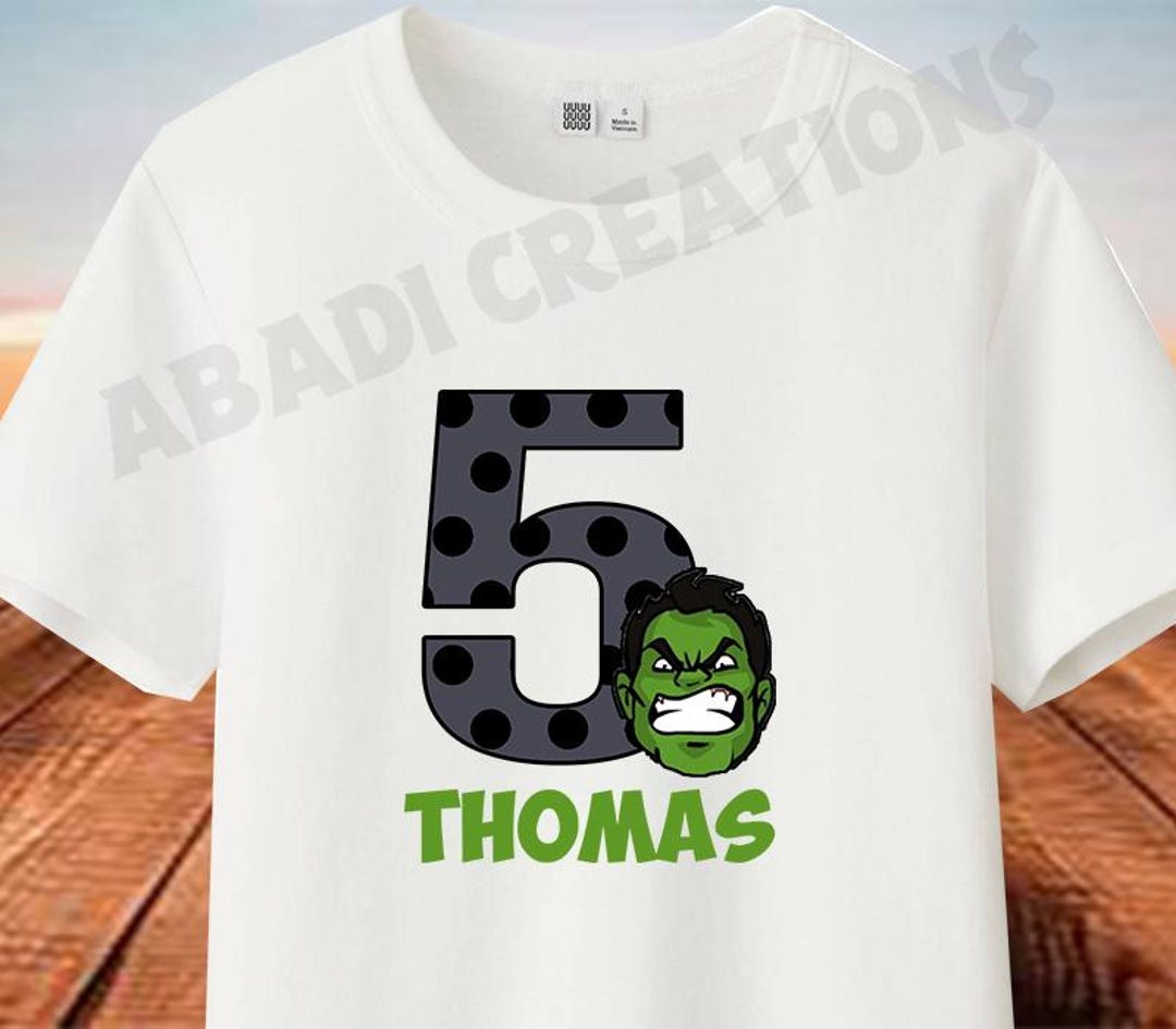 Superhero Iron on Transfer Shirt Design , Superhero Iron on Transfer ...