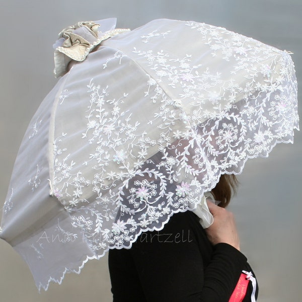 Parasol Vintage - Etsy