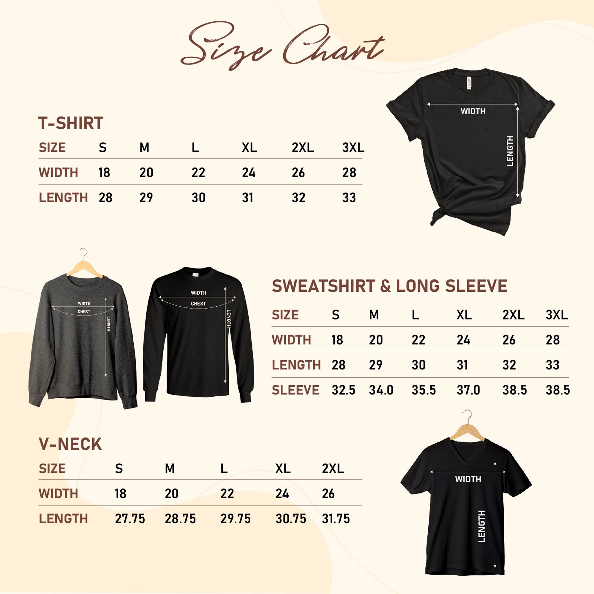 I Will Remember for You, Alzheimer Awareness Shirt, I Wear Purple ...