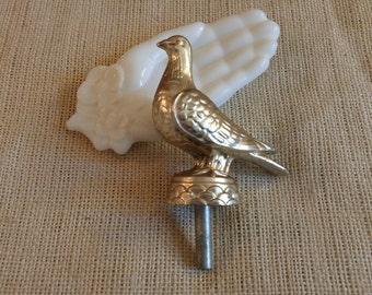 Trophy toppers | Etsy