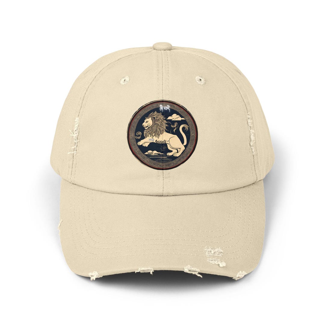 Free Tibet Hat,tibetan Freedom Cap, Himalayan Activist Baseball Hat ...