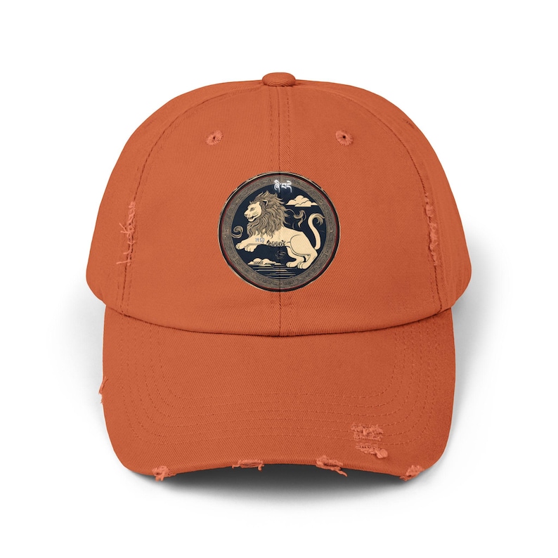 Free Tibet Hat,tibetan Freedom Cap, Himalayan Activist Baseball Hat ...