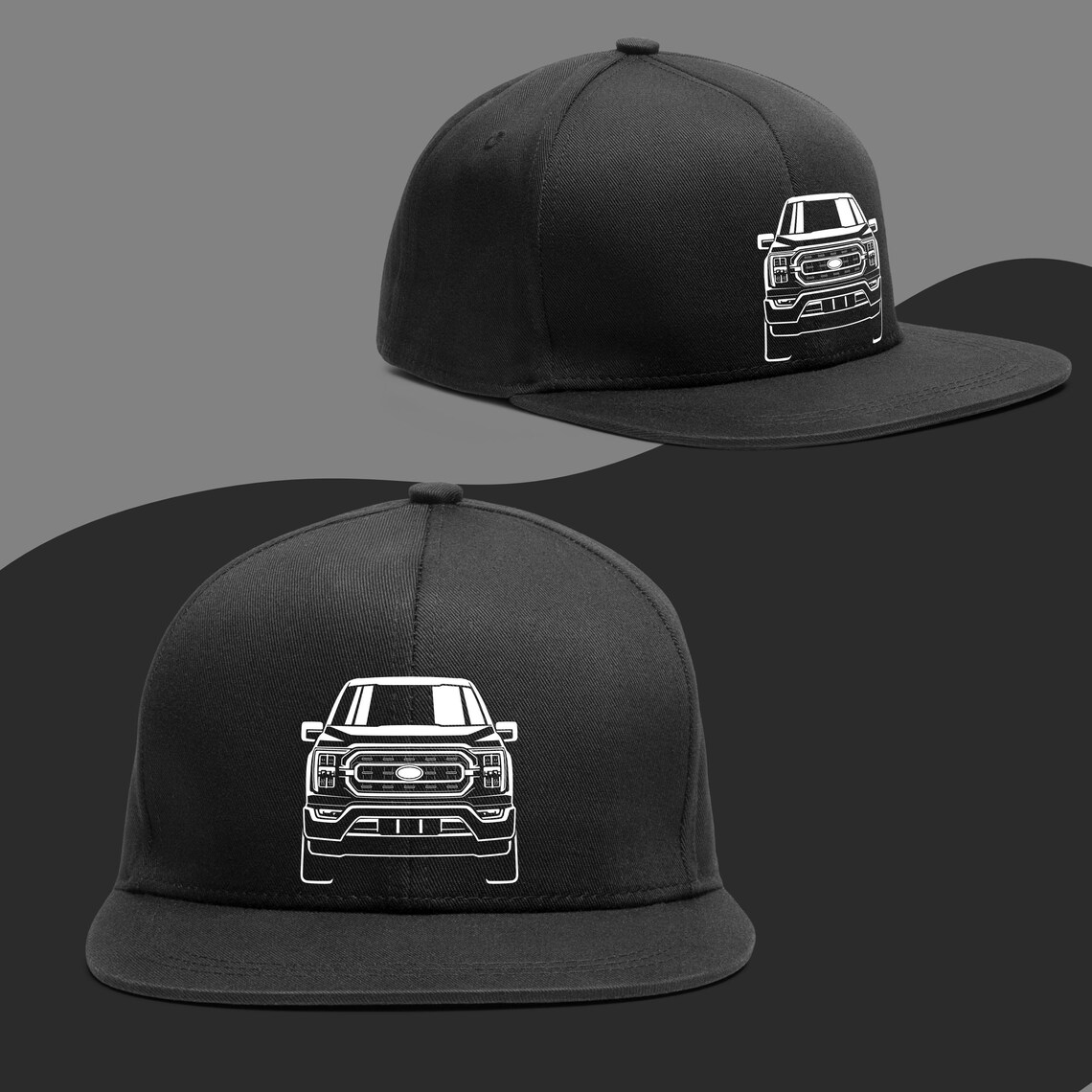 F150 2021 Car Silhouette SVG PNG for Cutting, Print, Cricut, Sticker - Etsy