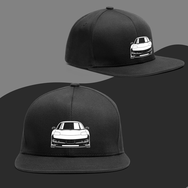 Corvette C5 Car Silhouette SVG PNG for Cutting, Print, Cricut, Sticker ...