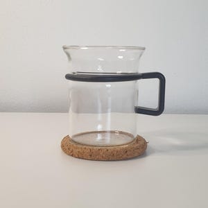 Bodum Captain Picard Earl Grey Tea Cups Bistro Designed by Carsten ...